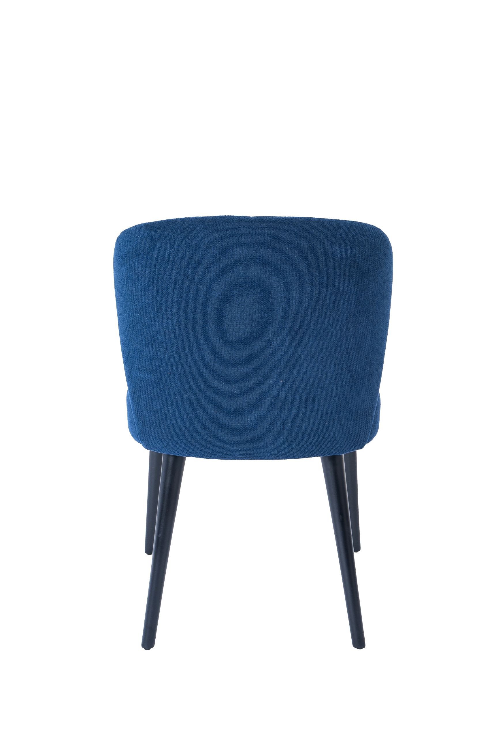 ROYAL – NORD Furniture