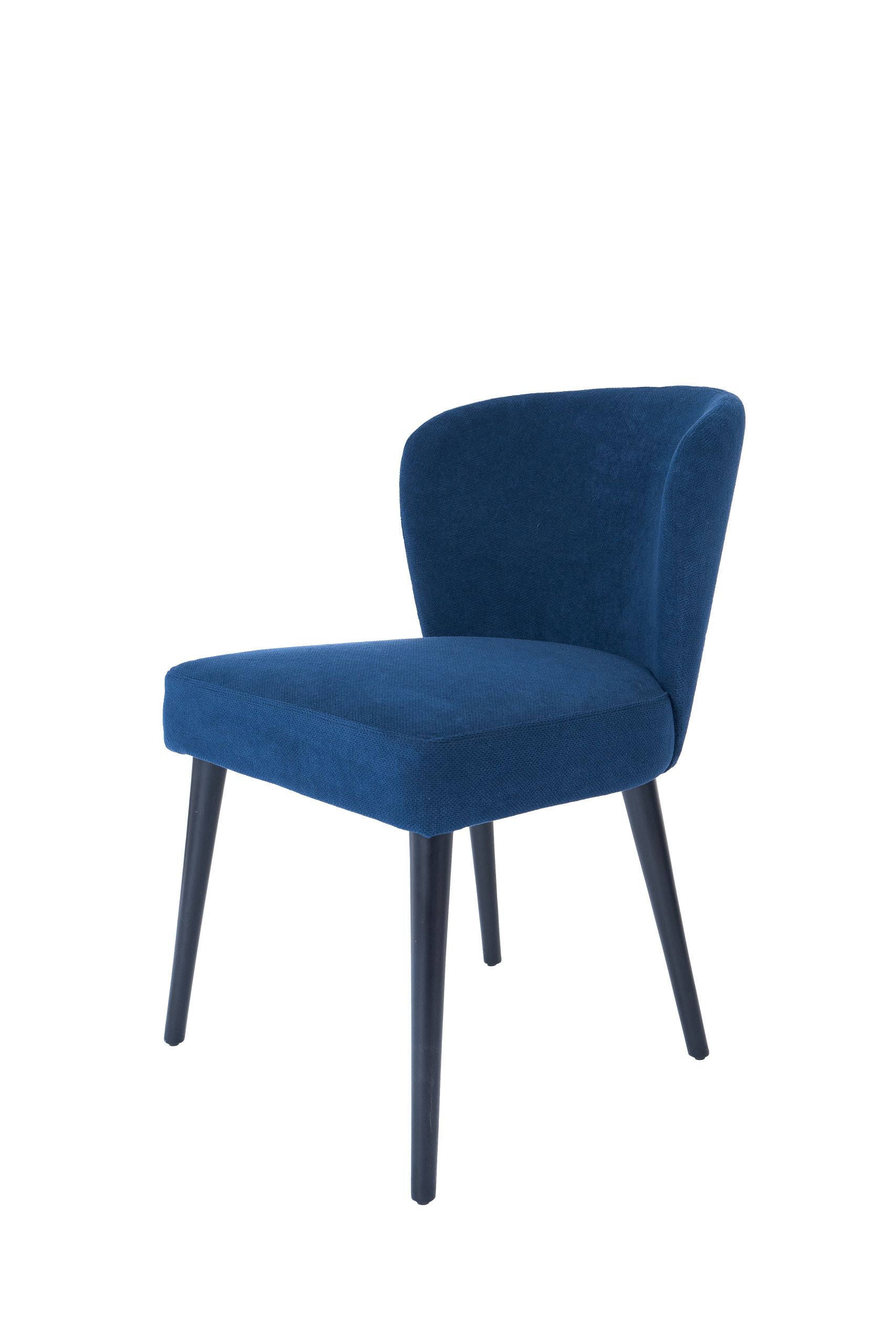 ROYAL – NORD Furniture