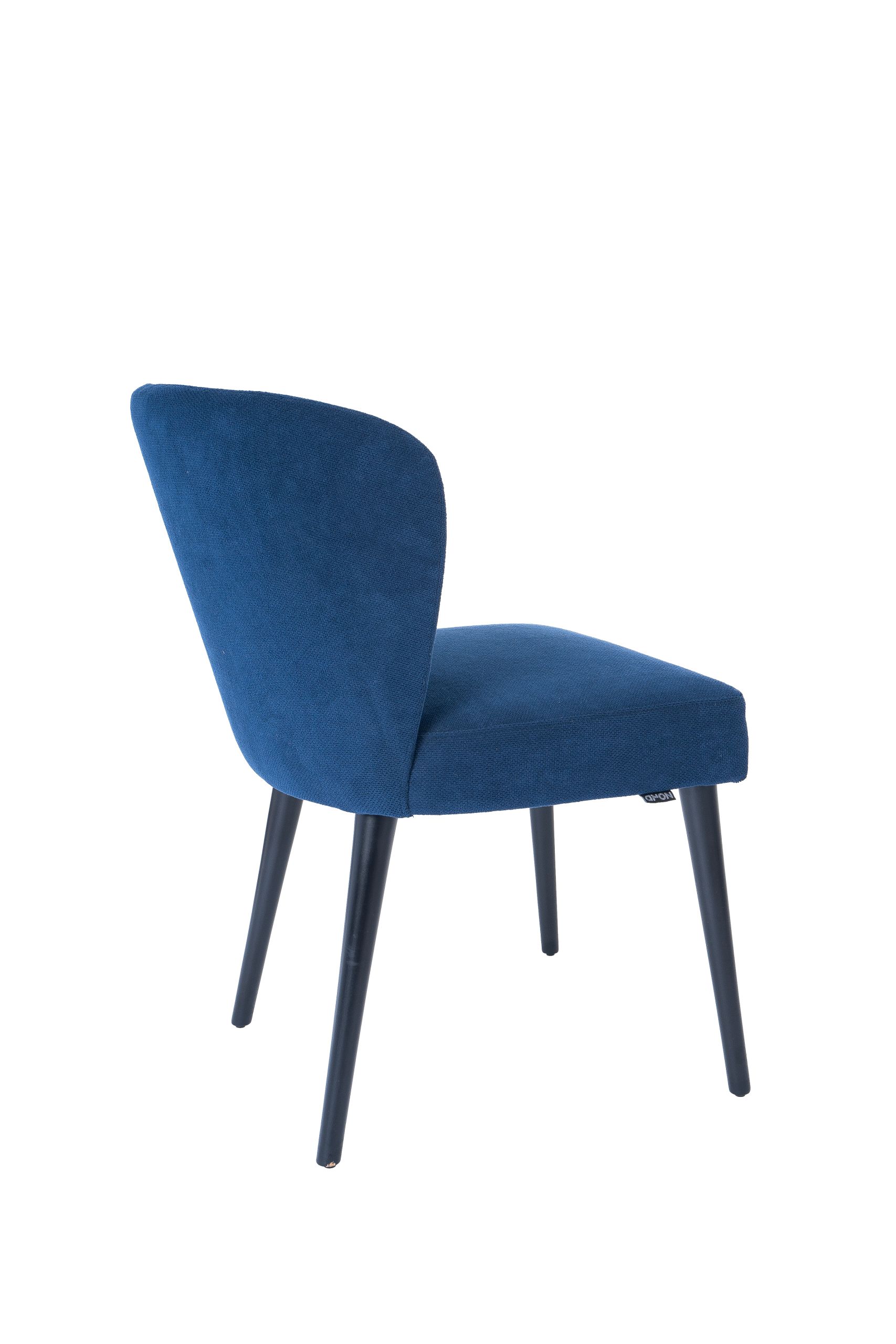 ROYAL – NORD Furniture
