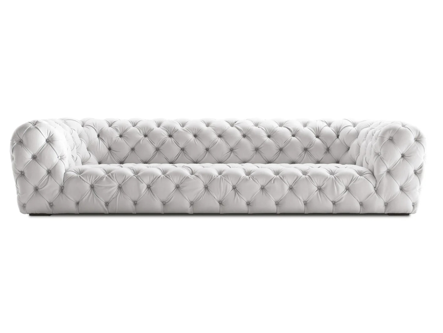 Chester Moon Sofa Set – NORD Furniture