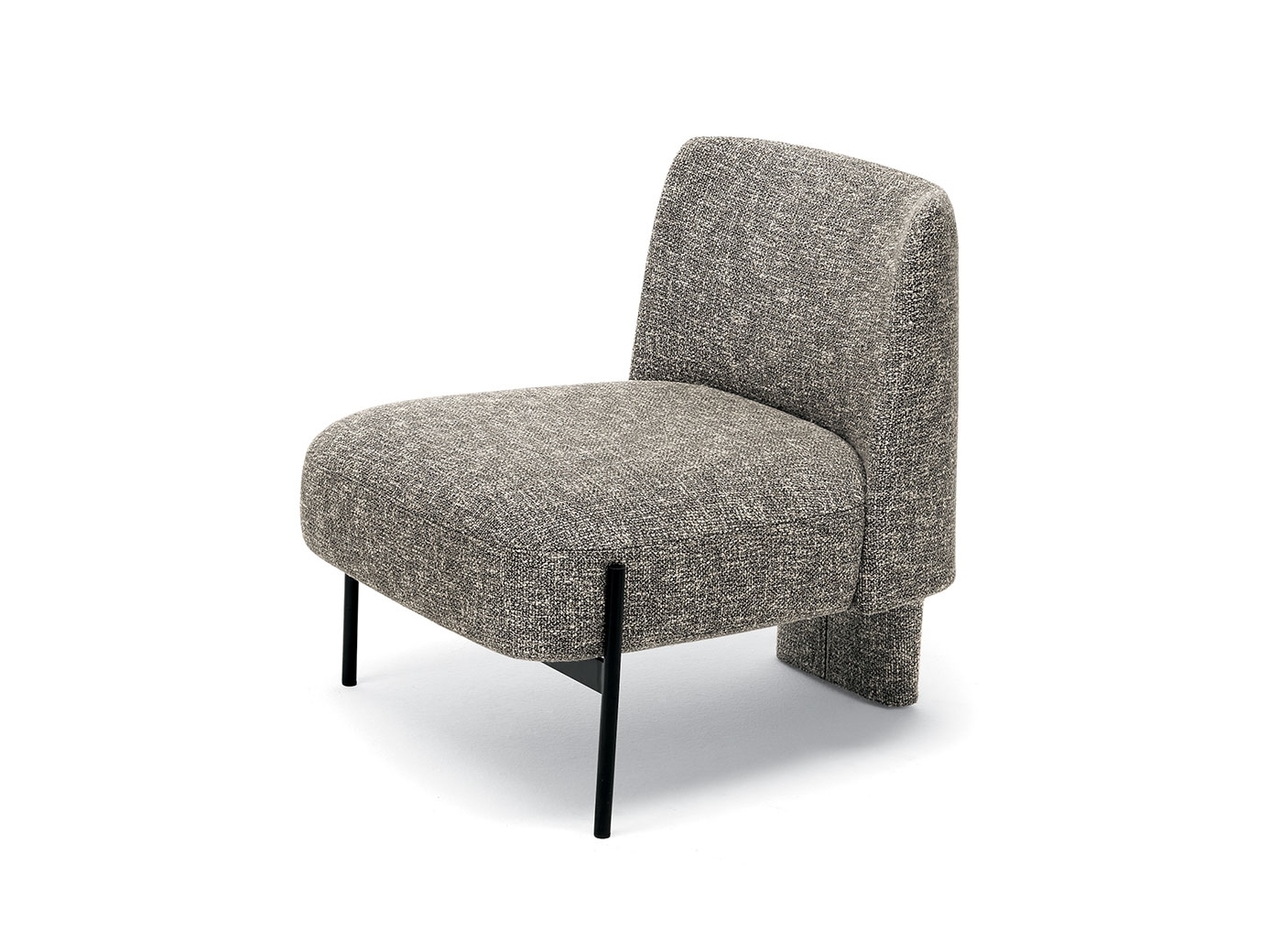 TRIO – NORD Furniture