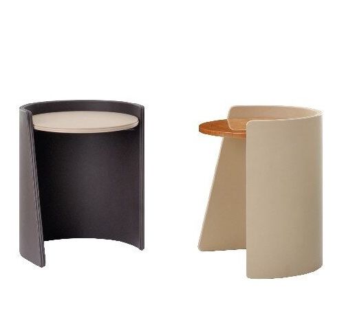 Coffee & Side Tables – NORD Furniture