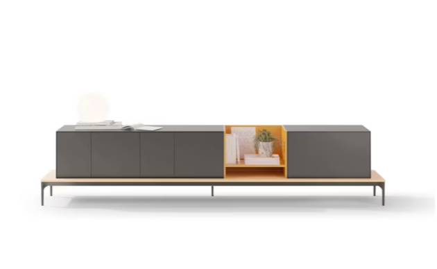 STRATO – NORD Furniture