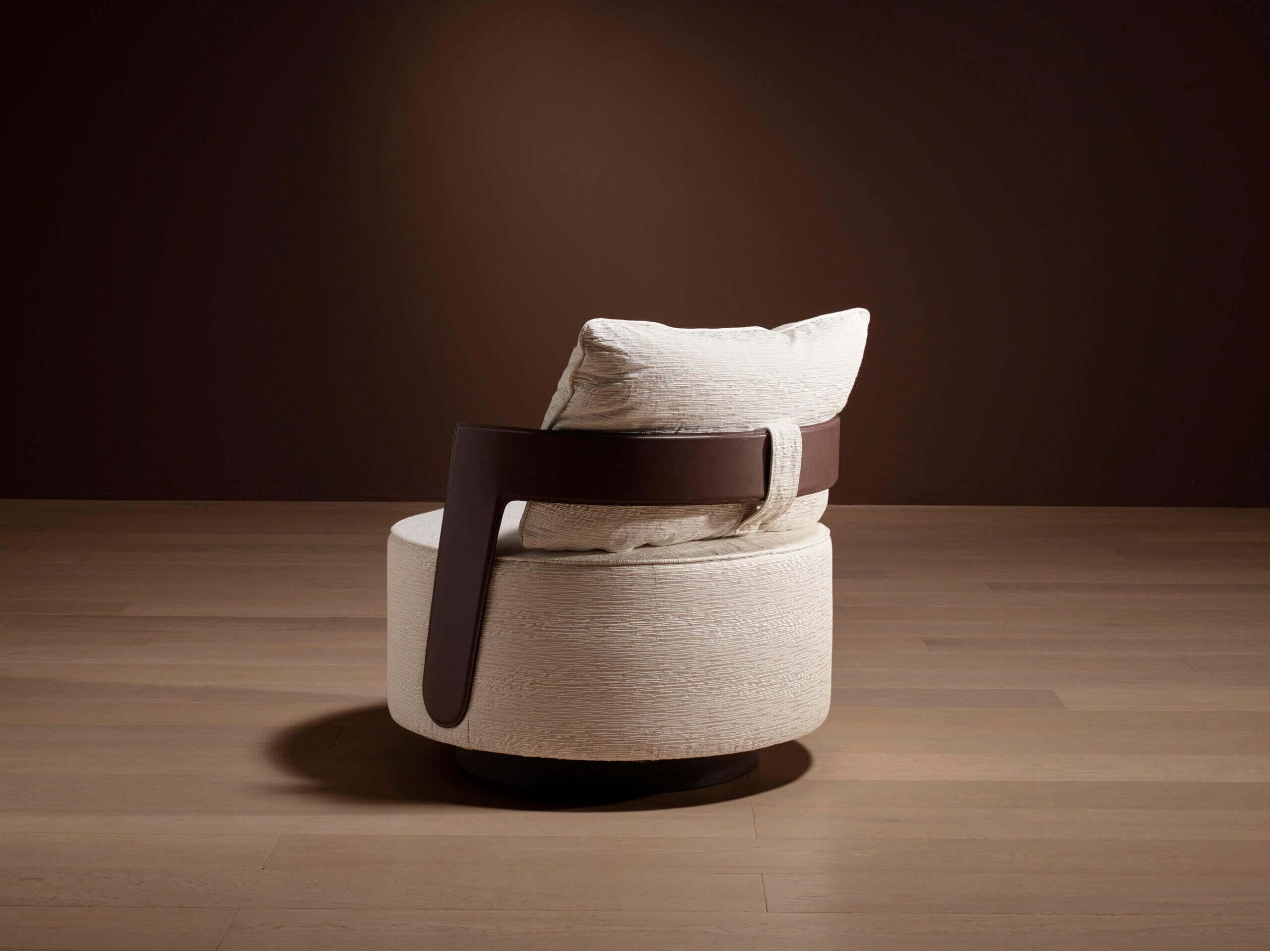LOOP – NORD Furniture